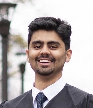 Azure Cosmos DB | Microsoft Reactor